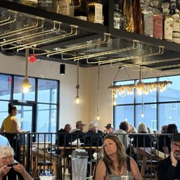 MA CUALLI - Updated July 2025 - 68 Photos & 61 Reviews - 4831 5th St ...
