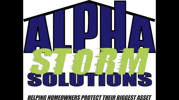 ALPHA STORM SOLUTIONS - Updated December 2025 - 24 Reviews - 800 E ...