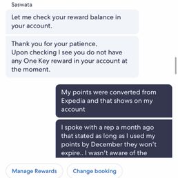 Expedia Reviews | Read Customer Service Reviews of expedia.com