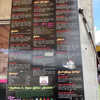 TAKO CHEENA - Updated October 2025 - 1822 Photos & 1967 Reviews - 948 N ...