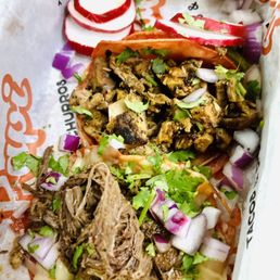PAPI TACOS & CHURROS - Updated October 2025 - 655 Photos & 587 Reviews ...