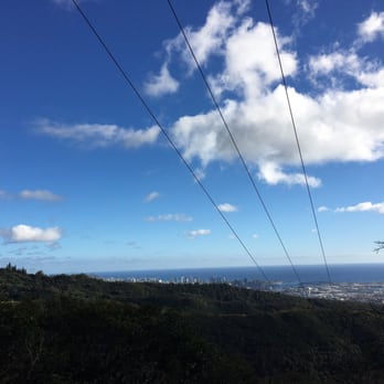 TRIPLER RIDGE - Updated December 2025 - 45 Photos & 17 Reviews - 1 ...