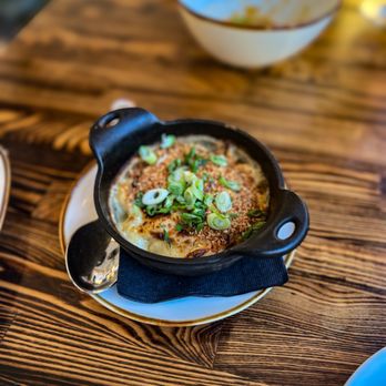 BACARI PDR - 2048 Photos & 2008 Reviews - 6805 Vista Del Mar Ln, Playa ...