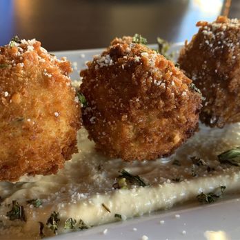 POCO PIATTI - Updated December 2025 - 104 Photos & 170 Reviews - 3155 ...