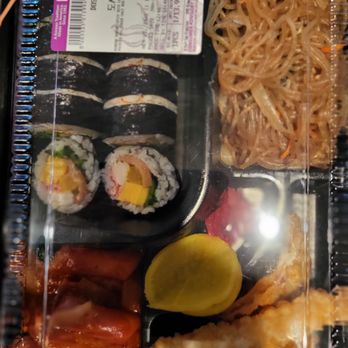 H MART - SAN FRANCISCO - Updated December 2024 - 1840 Photos & 356 ...