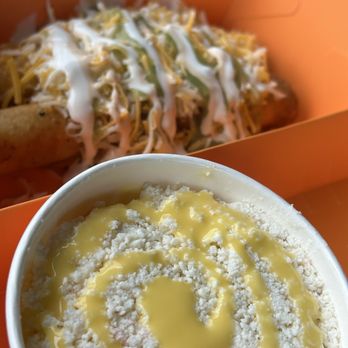 ROLL EM UP TAQUITOS - Updated January 2026 - 113 Photos & 99 Reviews ...