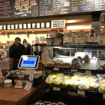 CAFFE AMOURI - Updated August 2024 - 471 Photos & 610 Reviews - 107 ...