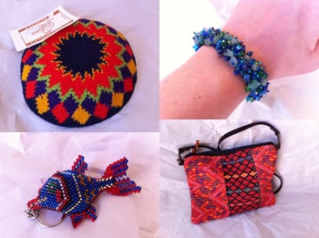 CONGREGATION BETH EL GIFT SHOP - Updated July 2024 - 1301 Oxford St ...