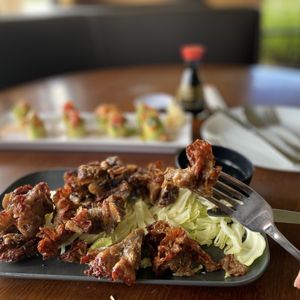 SCRIPPS MIRAMAR RANCH LIBRARY - Updated December 2025 - 105 Photos & 57 ...