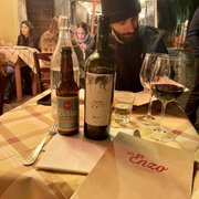 DA ENZO AL 29 - 652 Photos & 367 Reviews - Via dei Vascellari 29, Roma ...