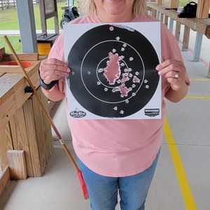 TRIPLE N RANCH SHOOTING RANGE - 35 Photos & 17 Reviews - 595 Donovan ...