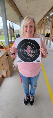 TRIPLE N RANCH SHOOTING RANGE - Updated July 2025 - 43 Photos & 30 ...