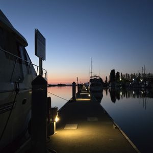 CAP SANTE MARINA RV PARK - Updated September 2025 - 10 Photos - 1019 Q ...