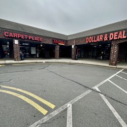 MEJWAANI - Updated January 2026 - 333 Photos & 312 Reviews - 1103 Inman ...