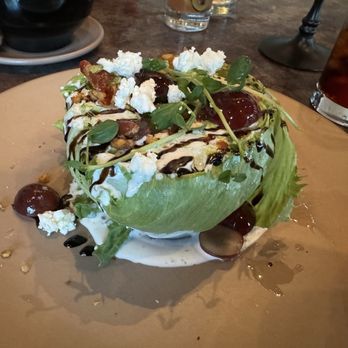 FROG & SLIM - Updated July 2024 - 854 Photos & 439 Reviews - 1420 16th ...