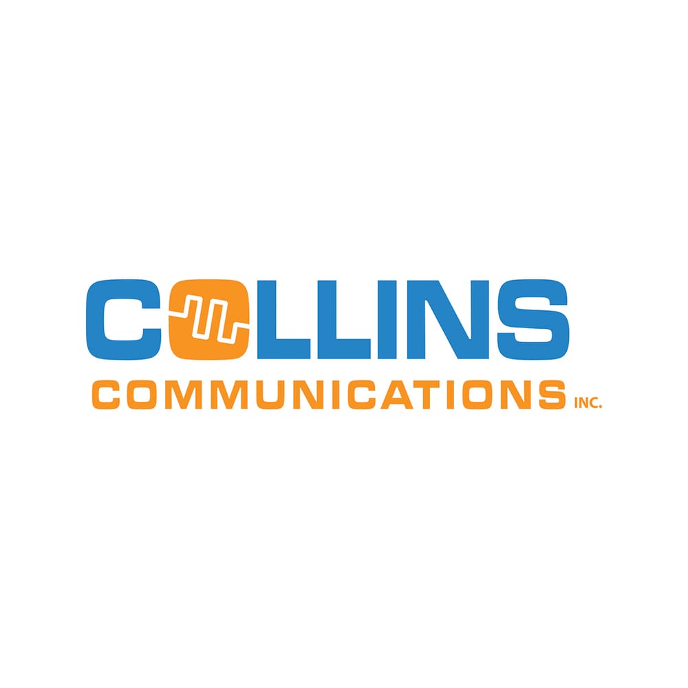 COLLINS COMMUNICATIONS - Updated October 2025 - 3795 Collins Rd E ...