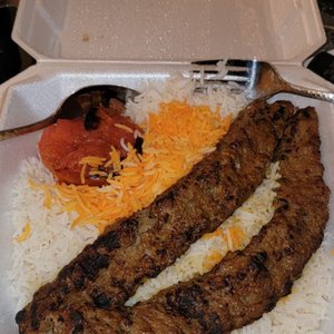 SHANDIZ BAR & GRILL - 52 Photos & 35 Reviews - 11830 Kerr Pkwy, Lake ...
