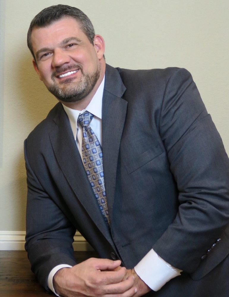 HASTINGS LAW FIRM MEDICAL MALPRACTICE LAWYERS - Updated August 2025 ...