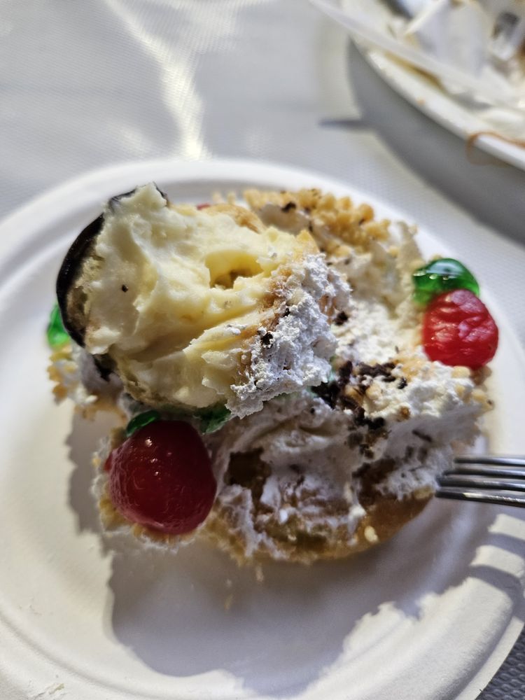 CABANE À SUCRE MARC BESNER - Updated October 2025 - 13 Photos - 102 ...