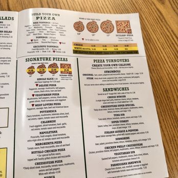 ELIZABETH S PIZZA Updated March 2025 96 Photos 218 Reviews 1800 Skibo Rd Fayetteville North Carolina Pizza Restaurant Reviews Phone Number Menu Yelp