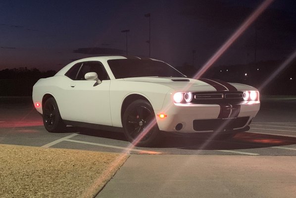 5 STAR AUTO SALES - Updated December 2025 - 12 Photos & 77 Reviews ...