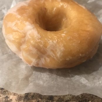 DAT DONUT - Updated October 2025 - 211 Photos & 394 Reviews - 8251 S ...