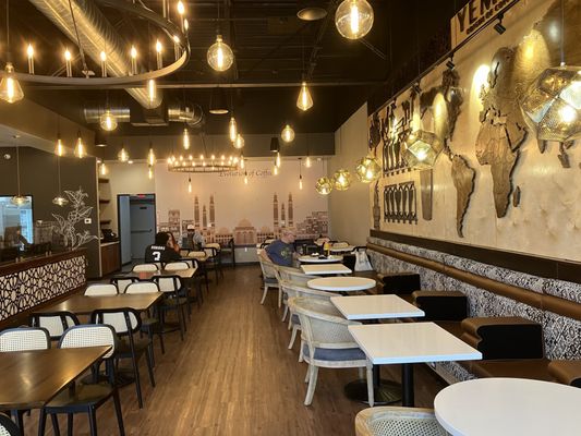 301 Moved Permanently