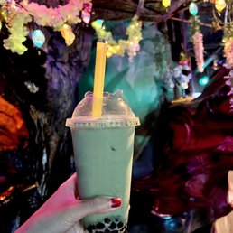 REQUIEM COFFEE TEA AND FANTASY - Updated July 2025 - 1721 Photos & 660 ...