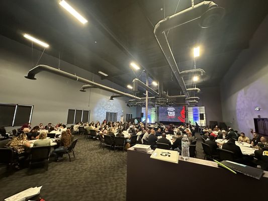 THE WAY WORLD OUTREACH - Updated January 2026 - 56 Photos & 54 Reviews ...