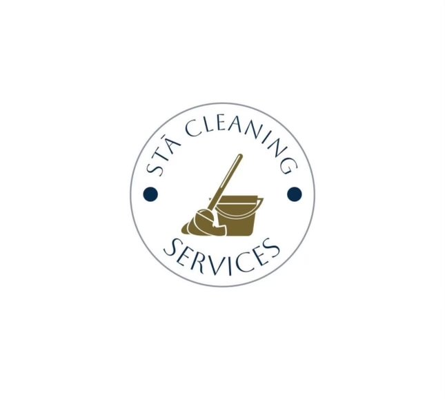 STA CLEANING SERVICES - Updated September 2024 - 675 3rd Ave, New York ...