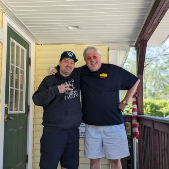 WILD WILLY’S BURGERS - Updated May 2025 - 148 Photos & 248 Reviews ...