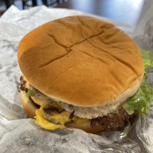 RED HOT RANCH - 158 Photos & 327 Reviews - 3057 N Ashland Ave, Chicago ...