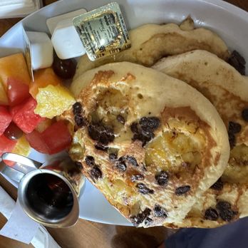 RACHEL’S KITCHEN - Updated January 2025 - 395 Photos & 440 Reviews ...