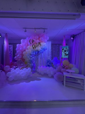 OLGA’S RECEPTION HALLS - Updated October 2025 - 40 Photos - 31 Reviews ...