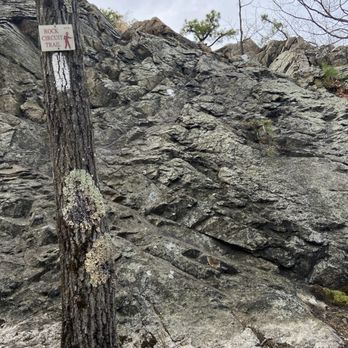 MIDDLESEX FELLS RESERVATION - Updated December 2025 - 239 Photos & 154 ...