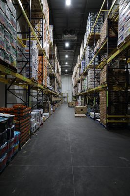 GARGIULO PRODUCE - Updated October 2025 - 535 Sweetland Ave, Hillside ...