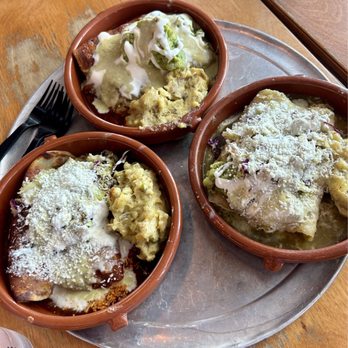 GADZOOKS ENCHILADAS AND SOUP - Updated June 2025 - 678 Photos & 1056 ...