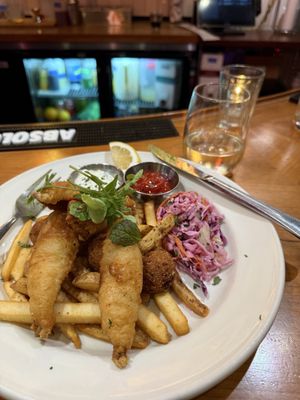 AMA KITCHEN - Updated February 2025 - 21 Photos & 12 Reviews - 809 ...