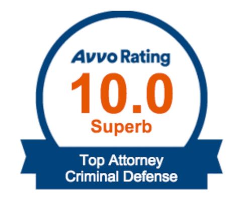 LAW OFFICES OF THOMAS M. FLEMING - Updated December 2025 - 40 Photos ...