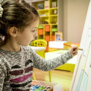 CHESTERBROOK ACADEMY PRESCHOOL - Updated September 2024 - 14 Photos ...