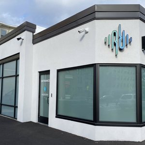 6 BRICK’S - Updated July 2025 - 1860 Main St, Springfield ...