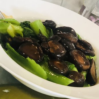 NEW SAM KEE RESTAURANT - Updated May 2024 - 1168 Photos & 535 Reviews ...