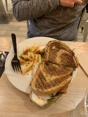 BOUNTIFUL BREAD - 231 Photos & 191 Reviews - Bakeries - 1475 Western ...