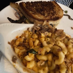 HANDLEBAR - 835 Photos & 1620 Reviews - 2311 W North Ave, Chicago, IL ...