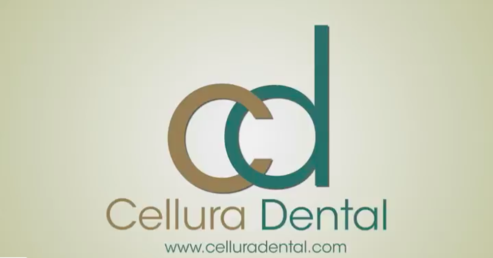 CELLURA DENTAL - Updated October 2025 - 17 W Ave, Spencerport, New York ...