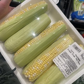 FRESHFIELDS FARM - Updated October 2025 - 610 Photos & 471 Reviews ...