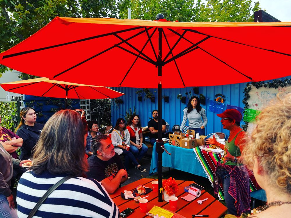 CALIFORNIA CREATIVE LEARNING ACADEMY - Updated August 2024 - 30 Photos ...