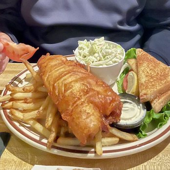 MITCHELL STREET PUB - Updated December 2024 - 123 Photos & 172 Reviews ...