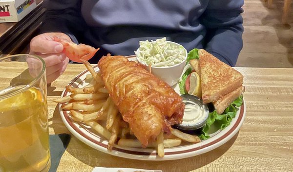 MITCHELL STREET PUB - Updated December 2025 - 140 Photos & 185 Reviews ...