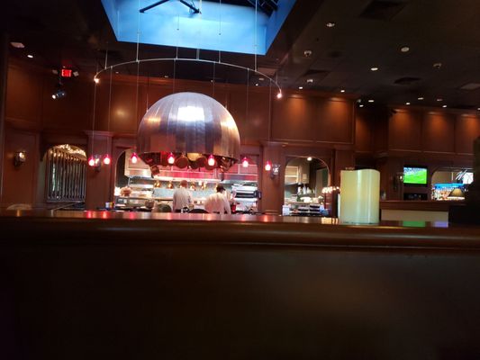 WINSTON’S GRILLE - 374 Photos & 389 Reviews - 6401 Falls Of Neuse Rd ...